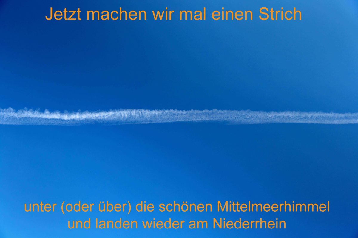 November 2020 – wolkenmehr